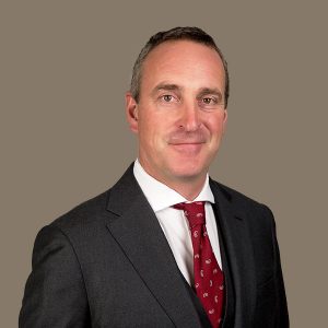 Our Team - AE Advisors